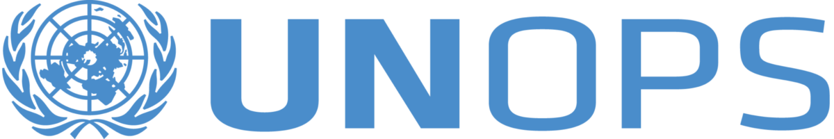 Southeast Asia Energy Transition Partnership – h Floor, 208 Wireless ...