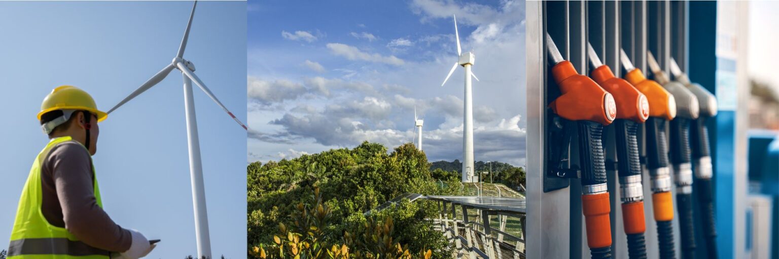 International Cooperation is Critical to Southeast Asia’s Clean Energy ...