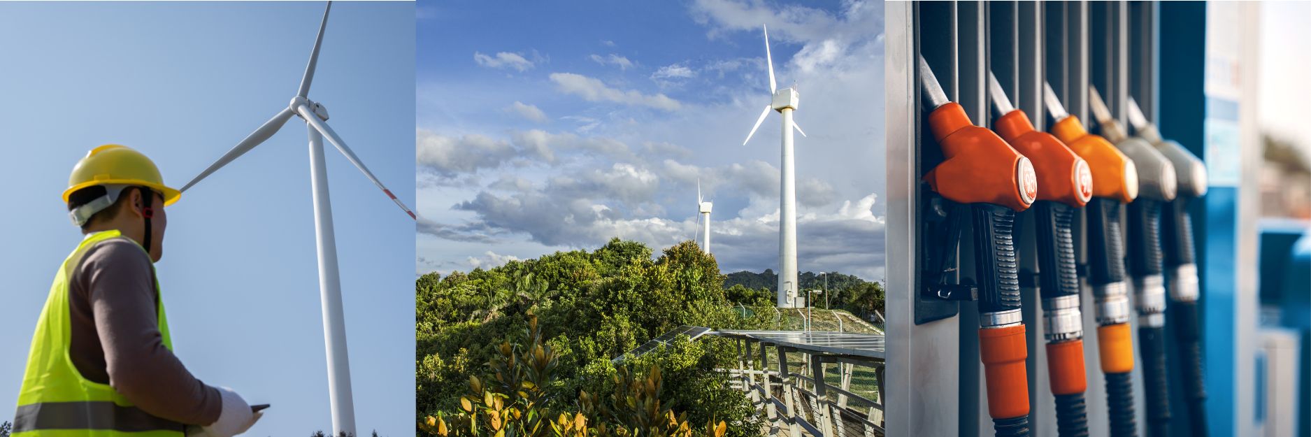 International Cooperation is Critical to Southeast Asia’s Clean Energy ...