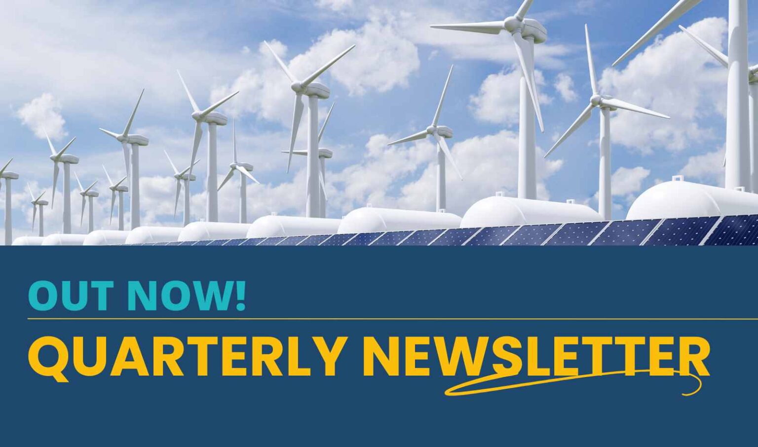 ETP Philippines Offshore Wind Development OSW Compendium