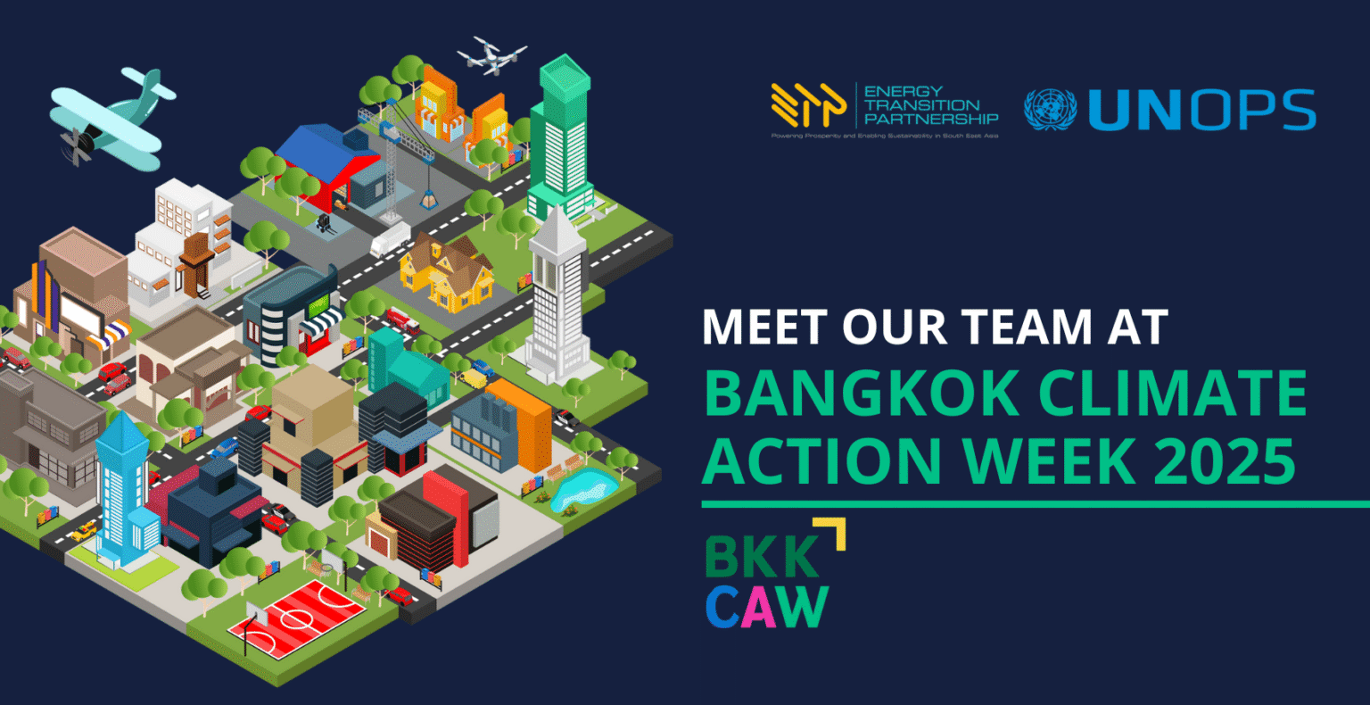 ETP Philippines Offshore Wind Development OSW Compendium