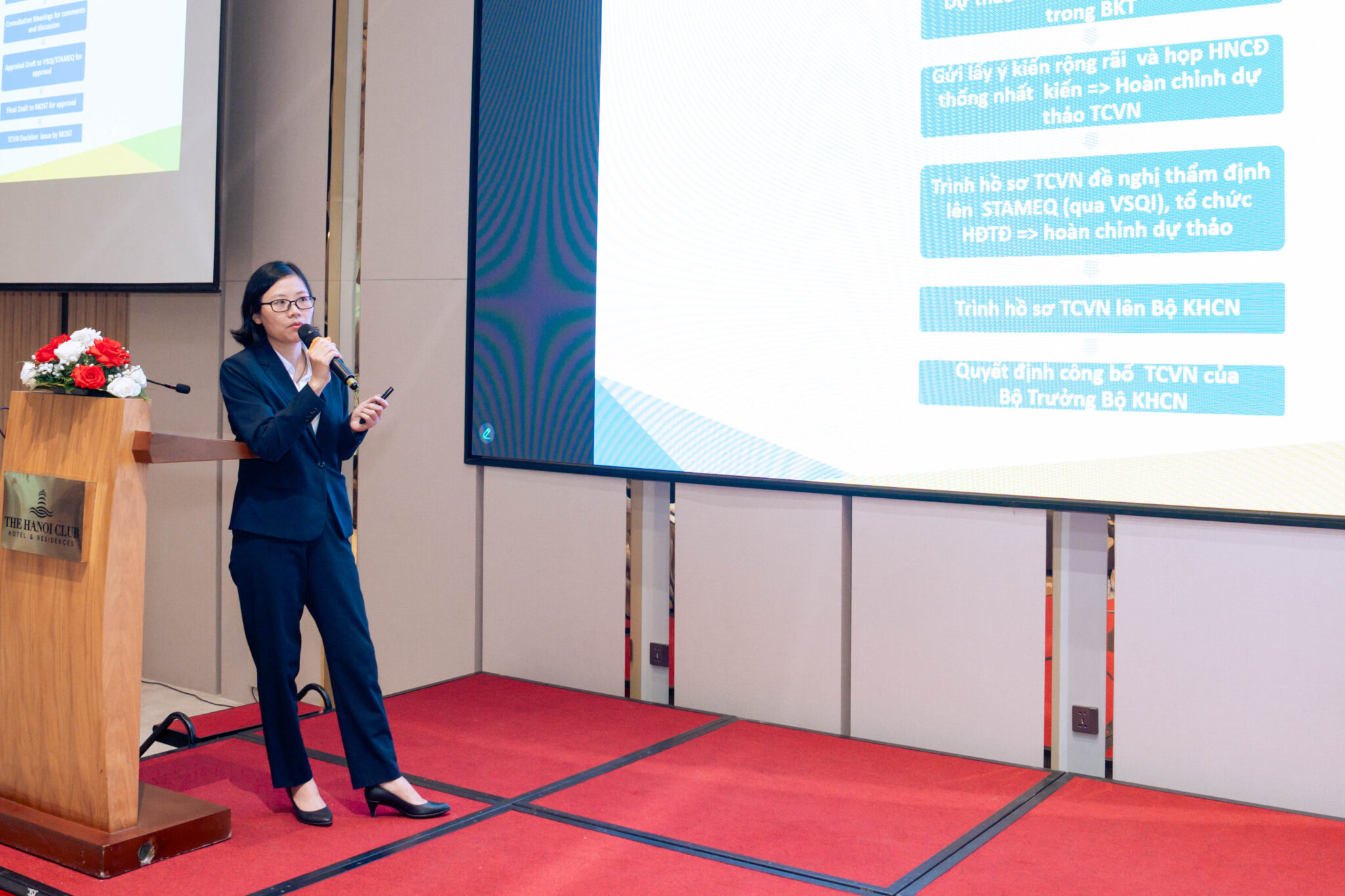 ETP Philippines Offshore Wind Development OSW Compendium