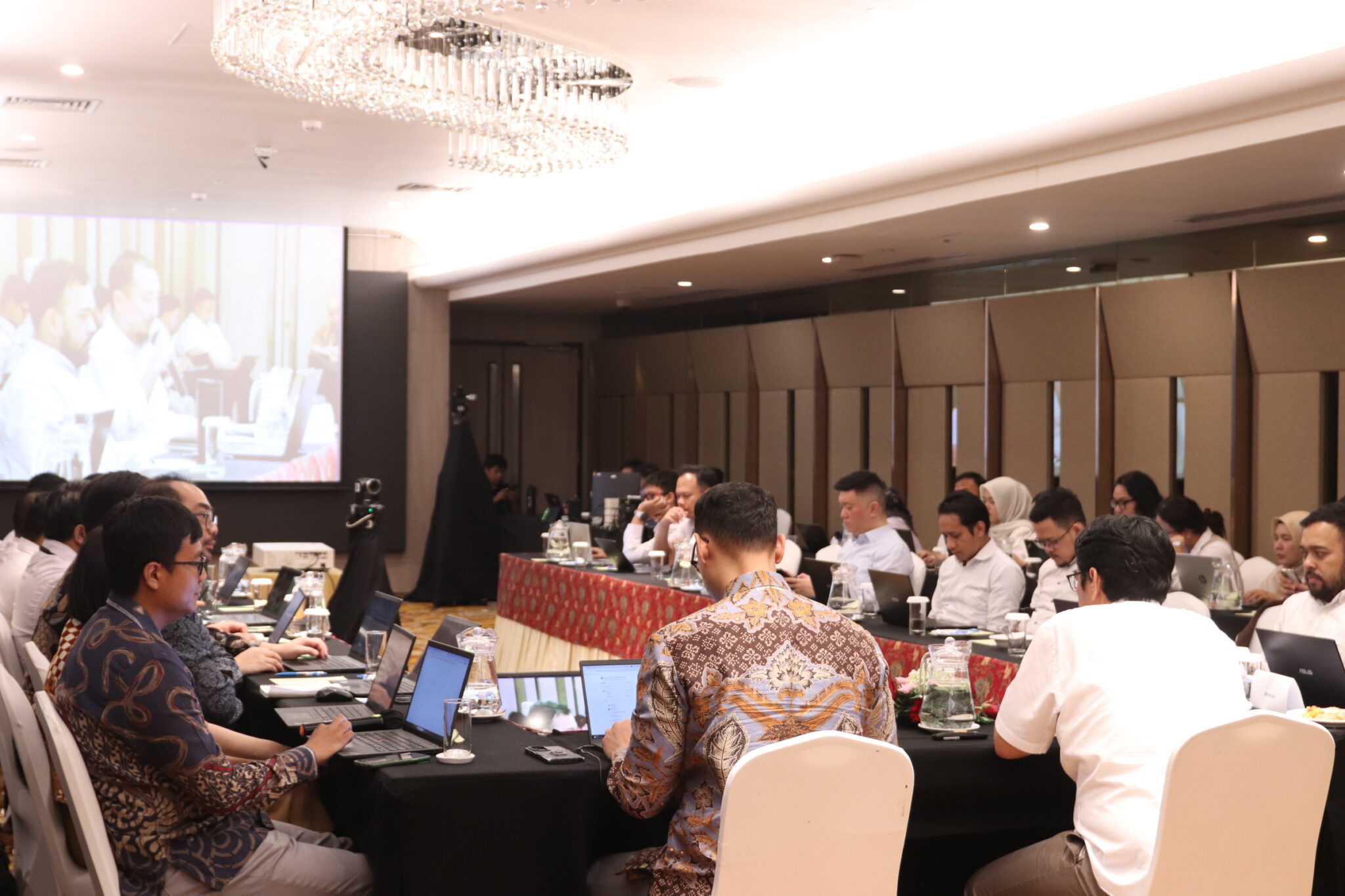 ETP Philippines Offshore Wind Development OSW Compendium